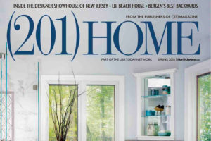 (201) HOME Magazine - Brinton Brosius